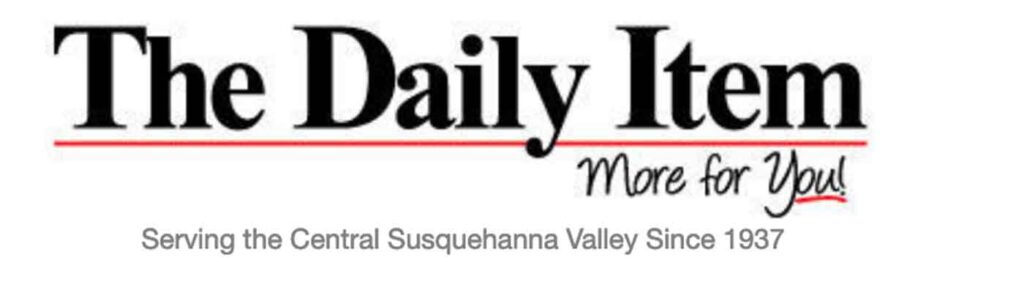 The Daily Item: Long-term care facilities evolving into communities ...